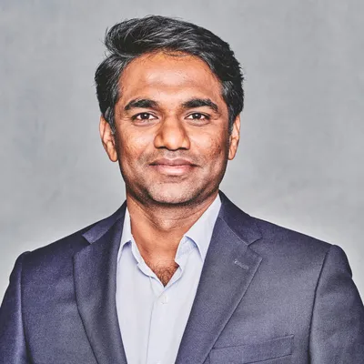 我们的团队 | BI X